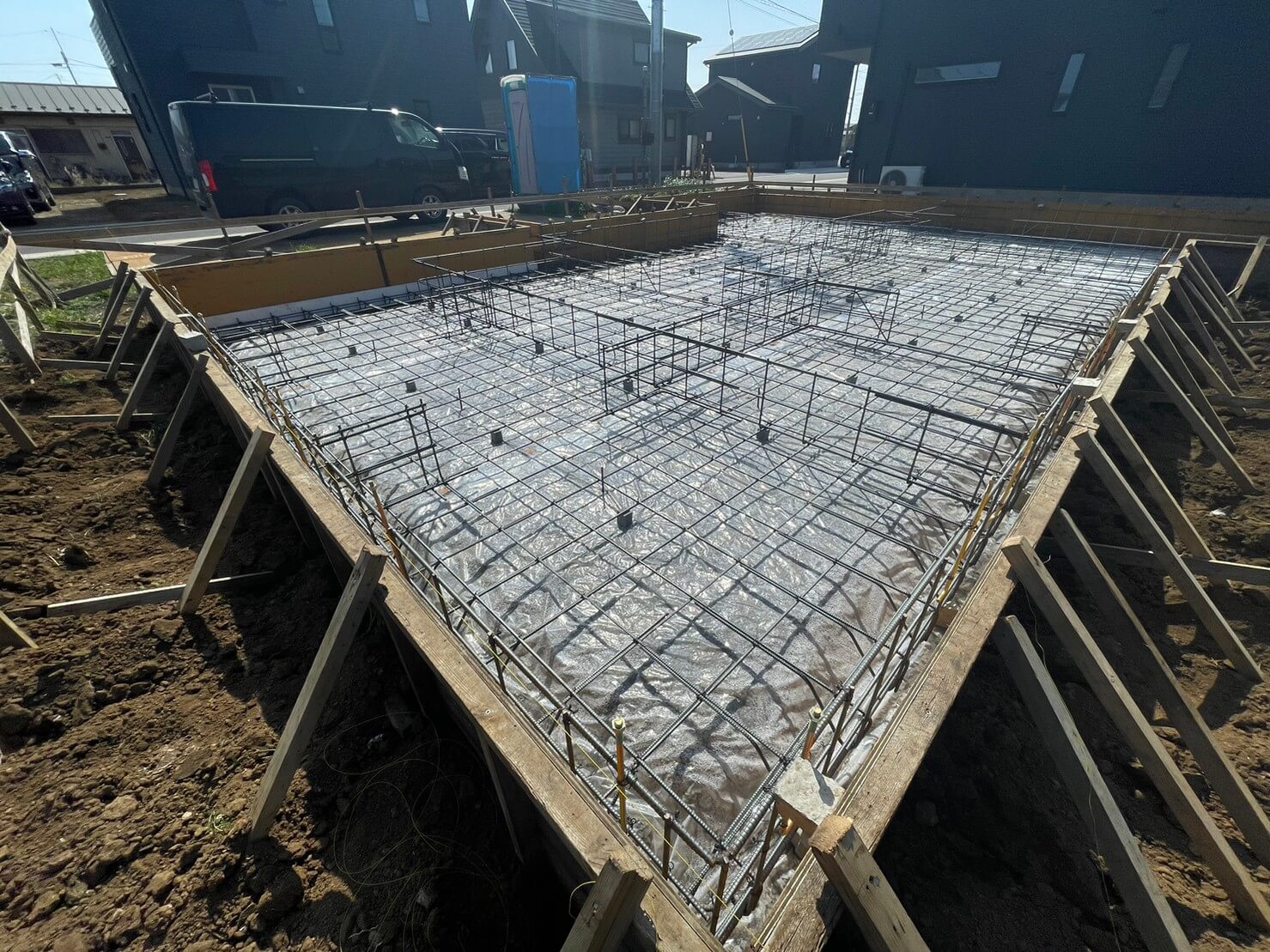 Cross | 株式会社Kibaco